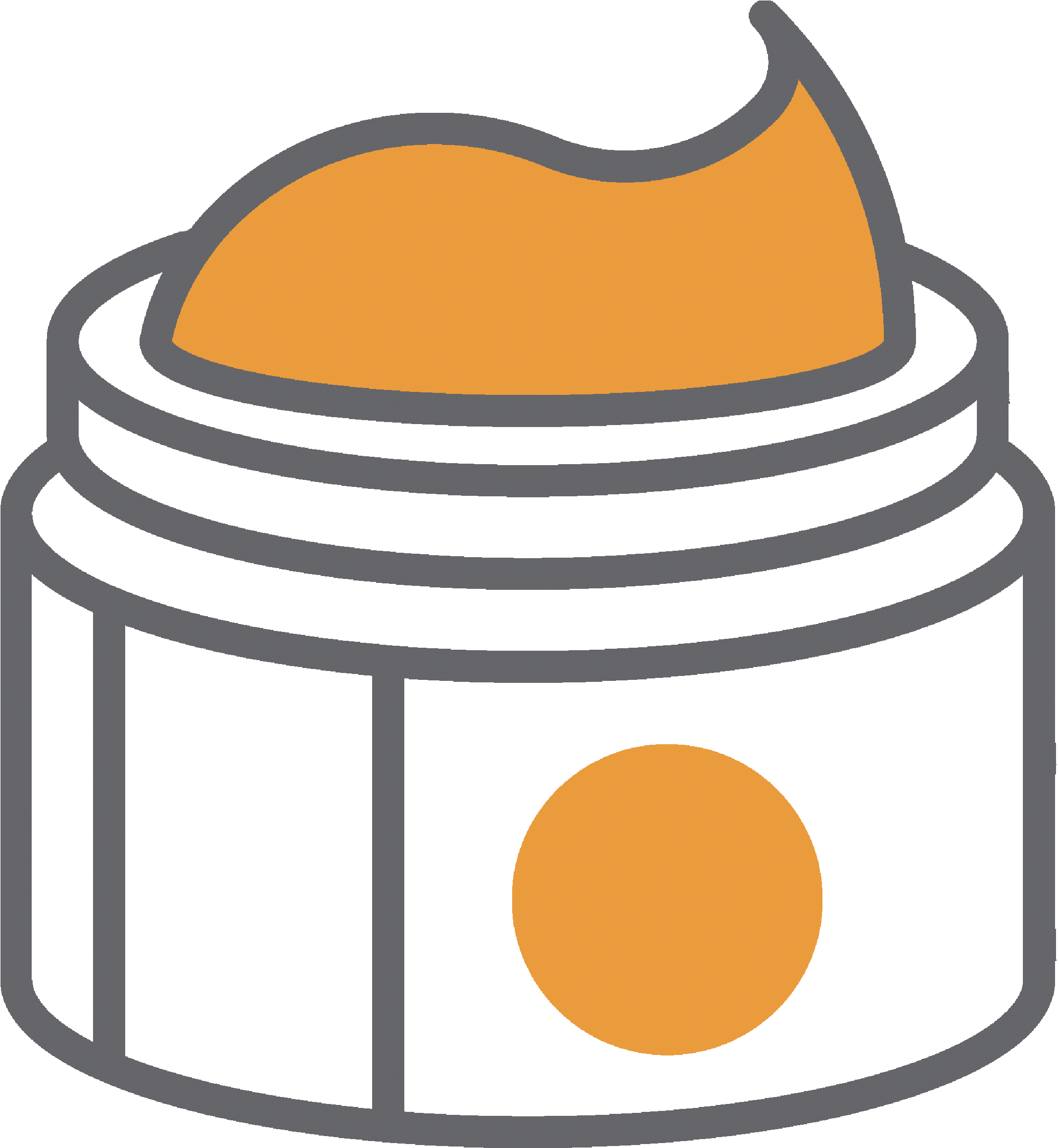 Congratulations! The PNG Image Has Been Downloaded (Transparent Vault ...