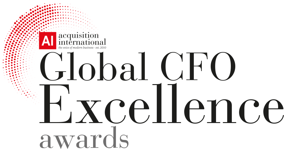 Congratulations! The PNG Image Has Been Downloaded (New Global Cfo ...