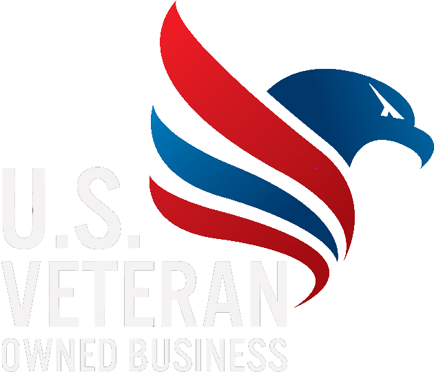 Congratulations! The PNG Image Has Been Downloaded (Vet Owned Large ...