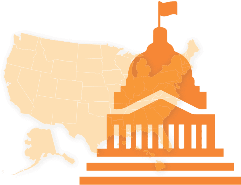 Congratulations! The PNG Image Has Been Downloaded (Capitol Building ...