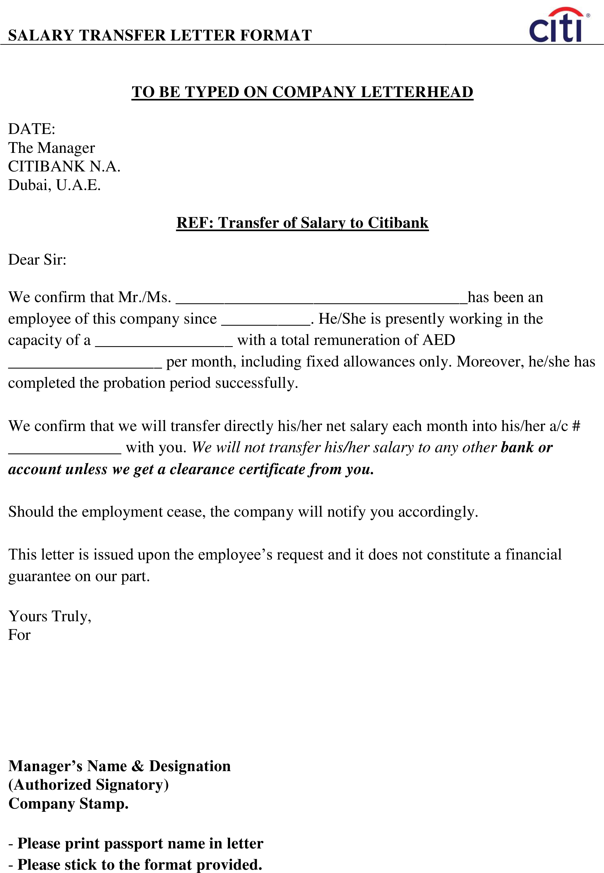 Congratulations! The PNG Image Has Been Downloaded (Letter Of ...