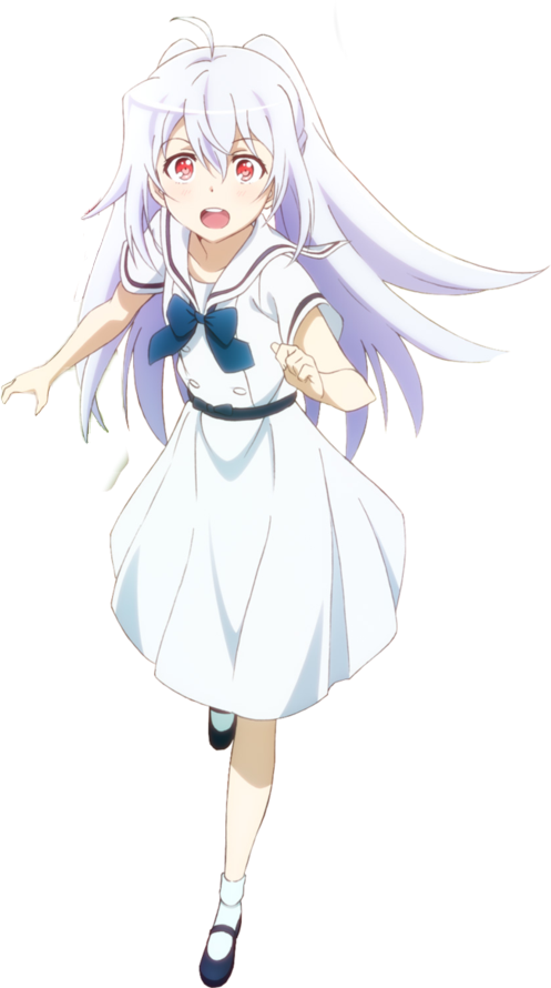 Congratulations! The PNG Image Has Been Downloaded (#isla # ...