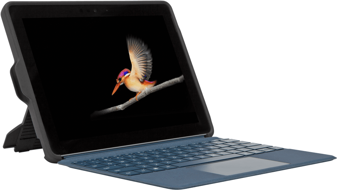 Congratulations! The PNG Image Has Been Downloaded (Microsoft Surface ...