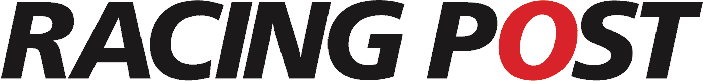 Congratulations! The PNG Image Has Been Downloaded (Racing Post Logo ...