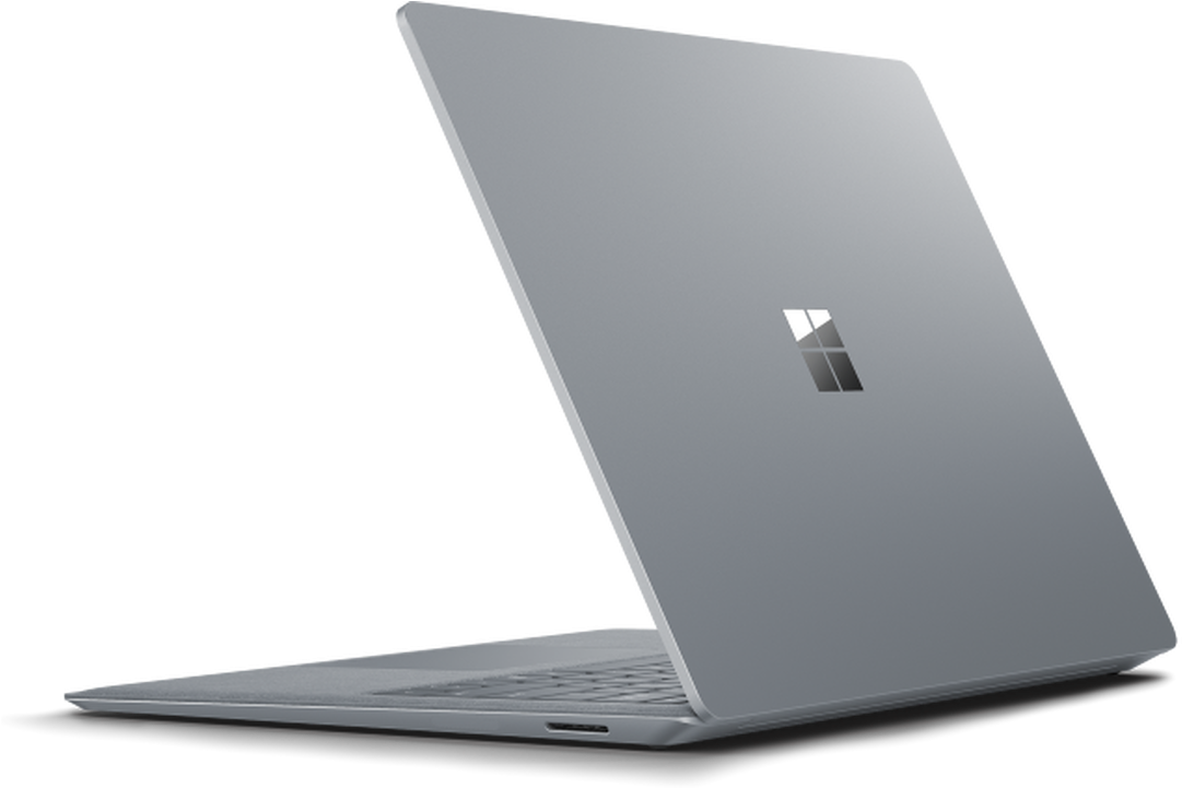 Congratulations! The PNG Image Has Been Downloaded (Daw-00001 ...