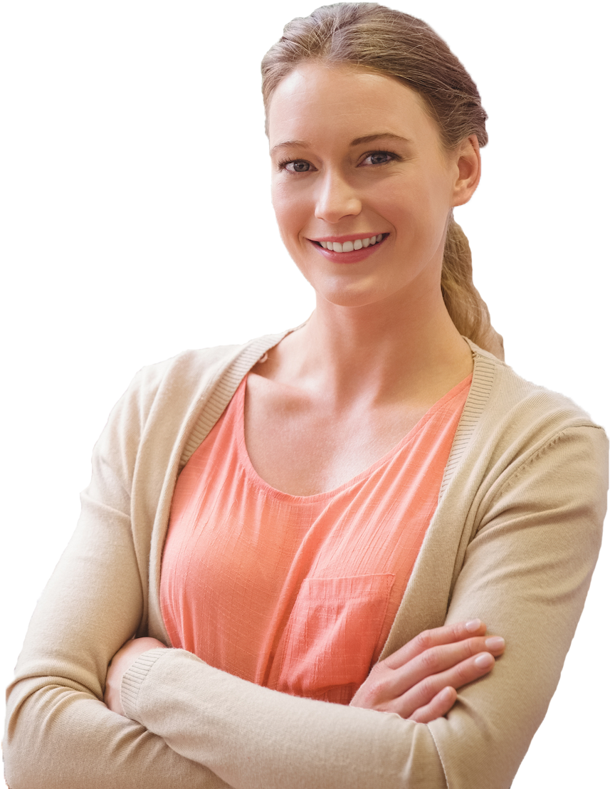 Congratulations! The PNG Image Has Been Downloaded (Tutor - School ...
