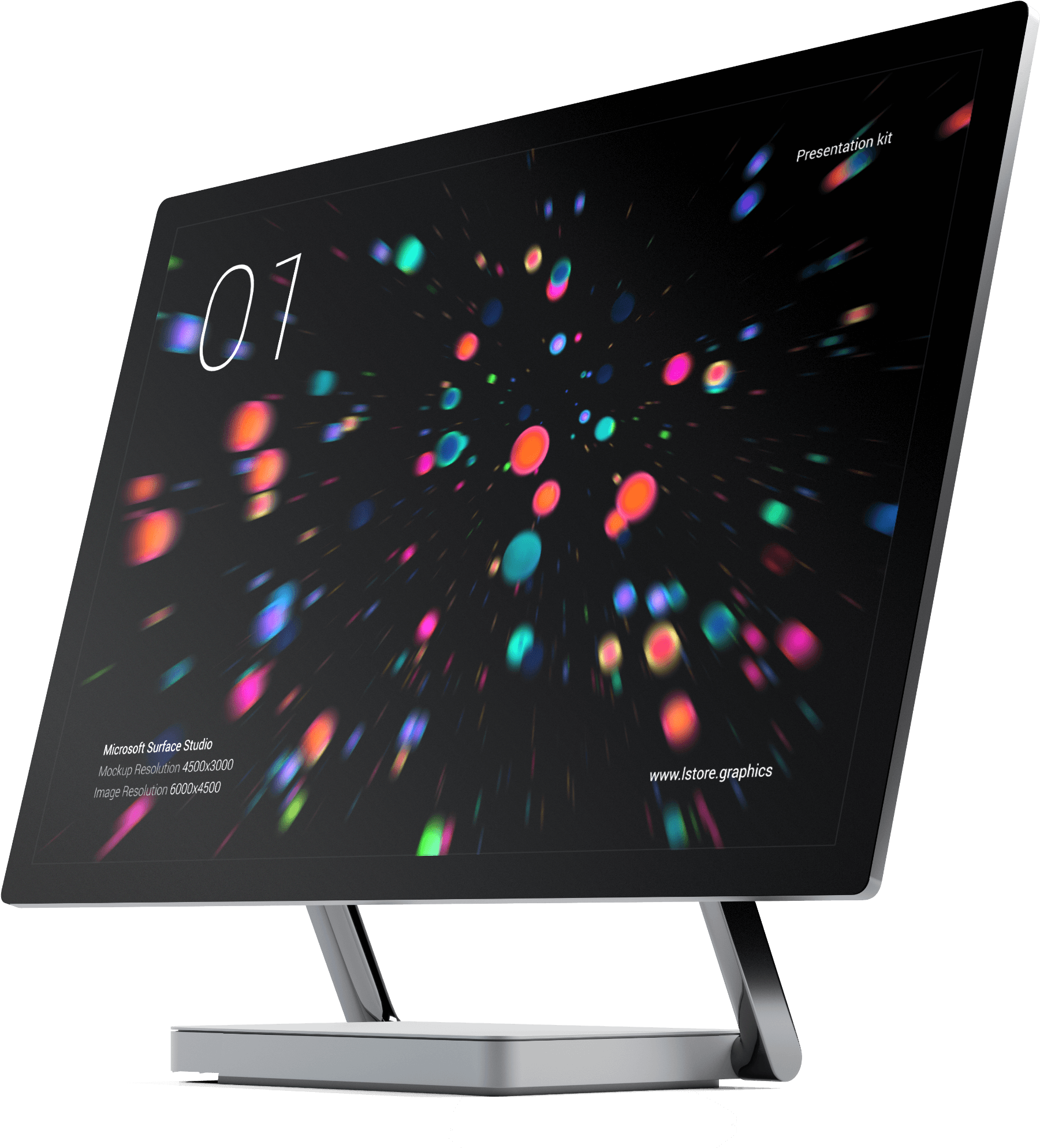 Congratulations! The PNG Image Has Been Downloaded (Microsoft Surface ...