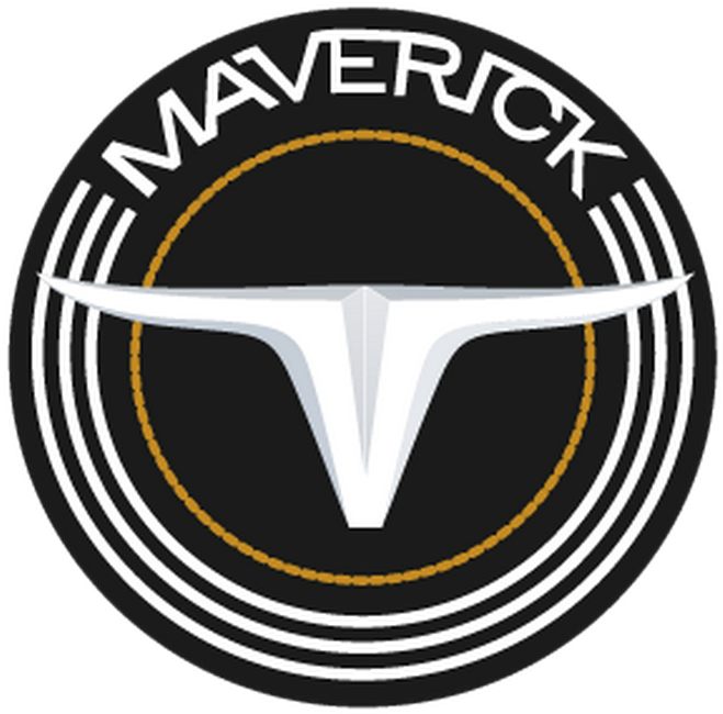 Congratulations! The PNG Image Has Been Downloaded (Transparent ...