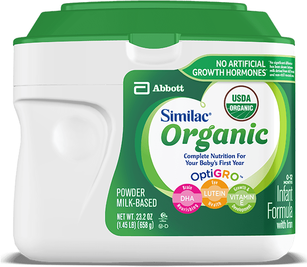 Congratulations! The PNG Image Has Been Downloaded (Similac Certified ...