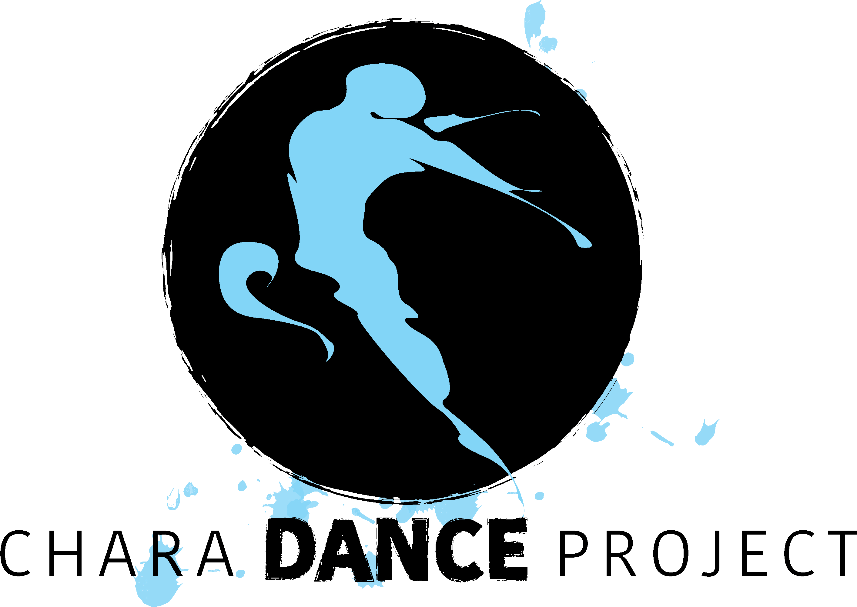 Congratulations! The PNG Image Has Been Downloaded (Chara Dance Project ...