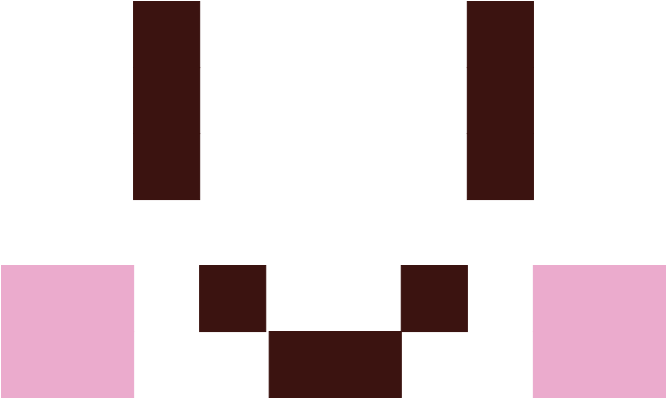 Congratulations! The PNG Image Has Been Downloaded (Chara Undertale ...