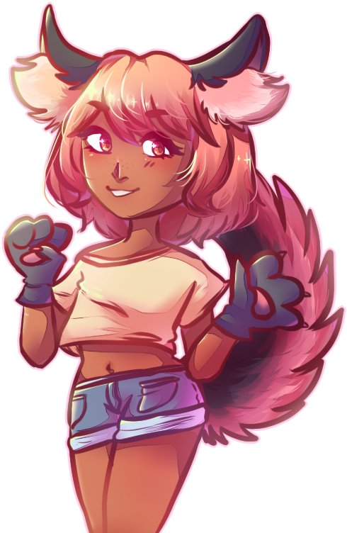 Congratulations! The PNG Image Has Been Downloaded (Oldie Bns Chara ...