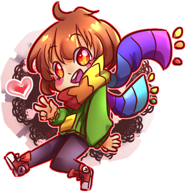 Congratulations! The PNG Image Has Been Downloaded (Transparent ...