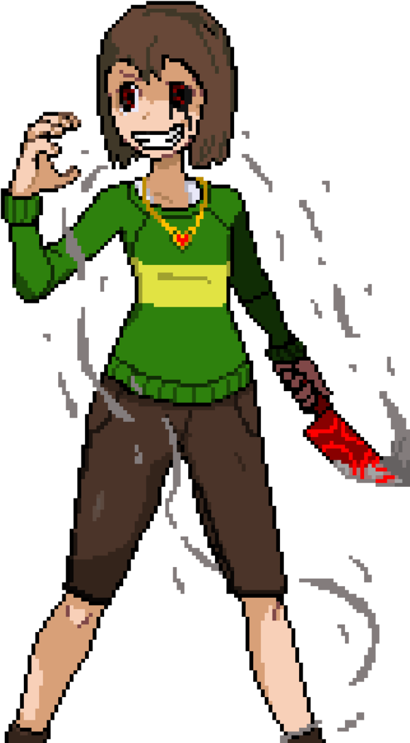 Congratulations! The PNG Image Has Been Downloaded (Transparent ...