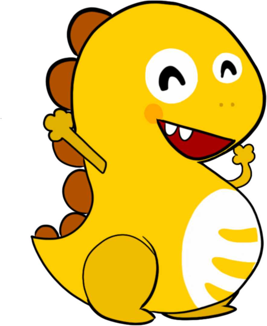 Congratulations! The PNG Image Has Been Downloaded (Disclosure My ...