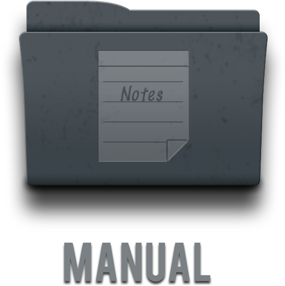 Congratulations! The PNG Image Has Been Downloaded (Notes Icon , Png ...