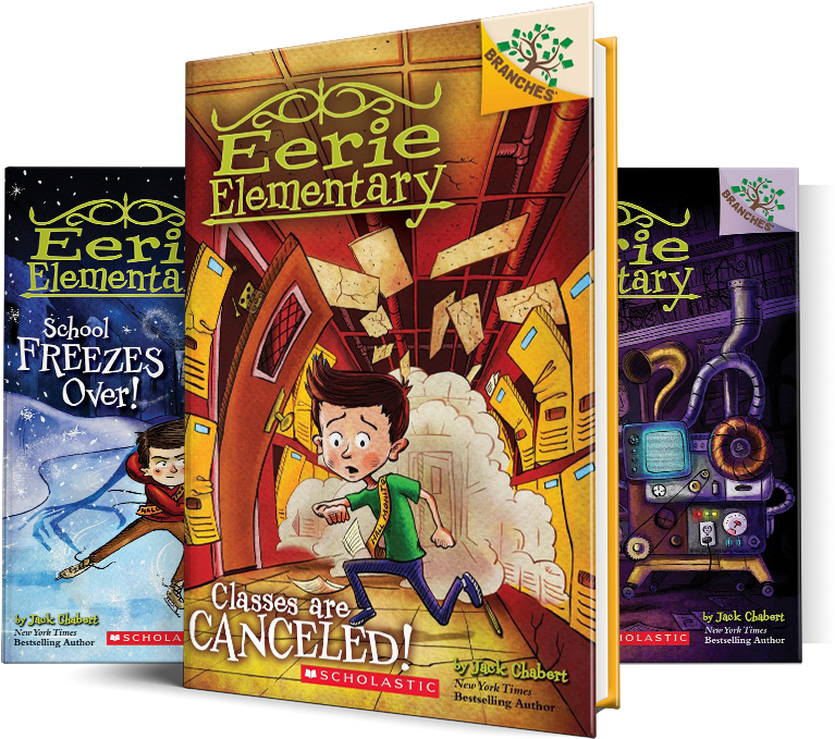 Congratulations! The PNG Image Has Been Downloaded (Ee Book Spread 3 ...