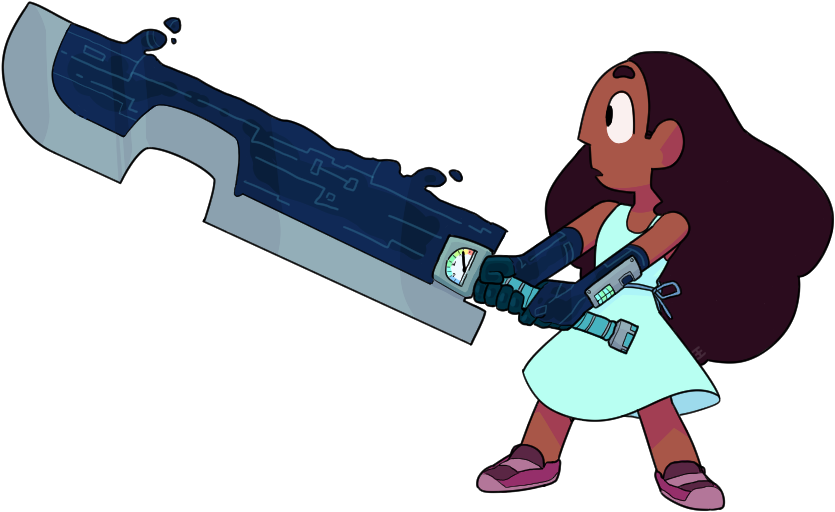 Congratulations! The PNG Image Has Been Downloaded (Steven Universe ...