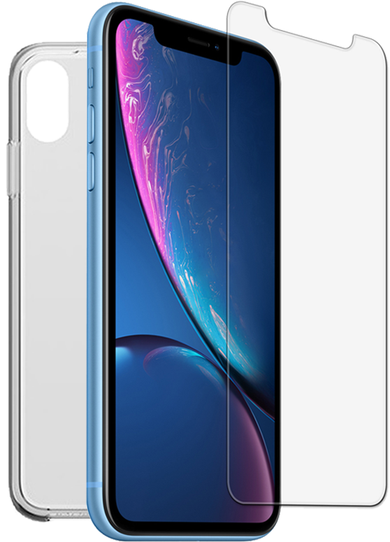 Congratulations! The PNG Image Has Been Downloaded (Iphone Xr Glass ...