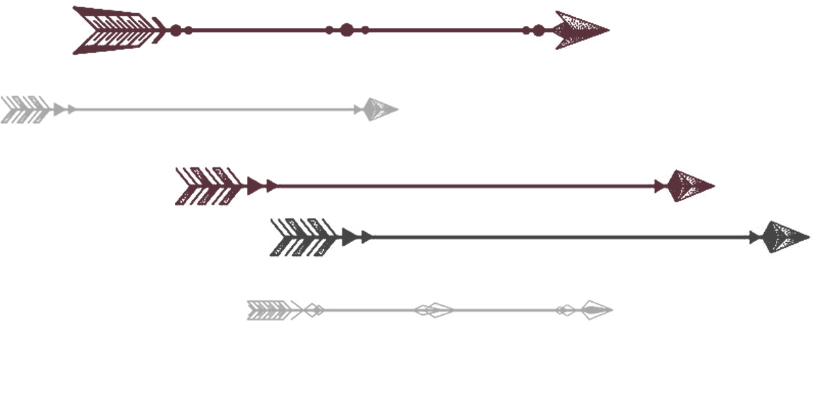 Congratulations! The PNG Image Has Been Downloaded (Aim True Arrows ...