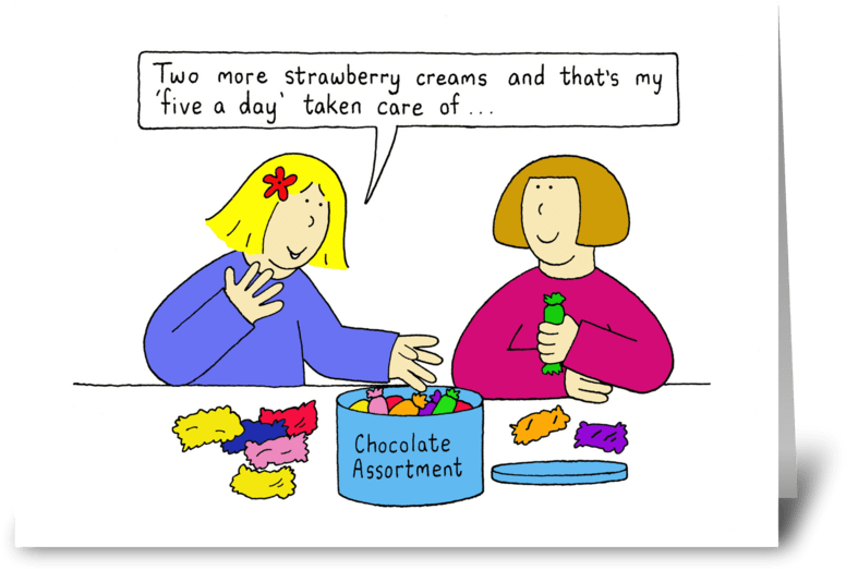 Congratulations! The PNG Image Has Been Downloaded (Birthday Sweetie ...