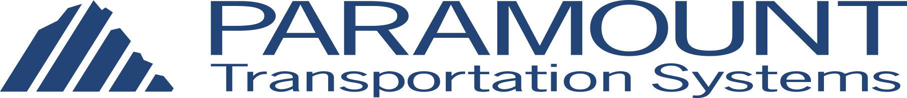 Congratulations! The PNG Image Has Been Downloaded (Paramount ...