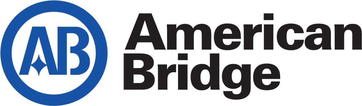 Congratulations! The PNG Image Has Been Downloaded (American Bridge ...