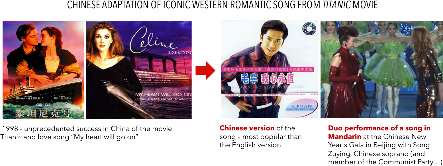 Congratulations! The PNG Image Has Been Downloaded (Poc1 - Album Cover ...