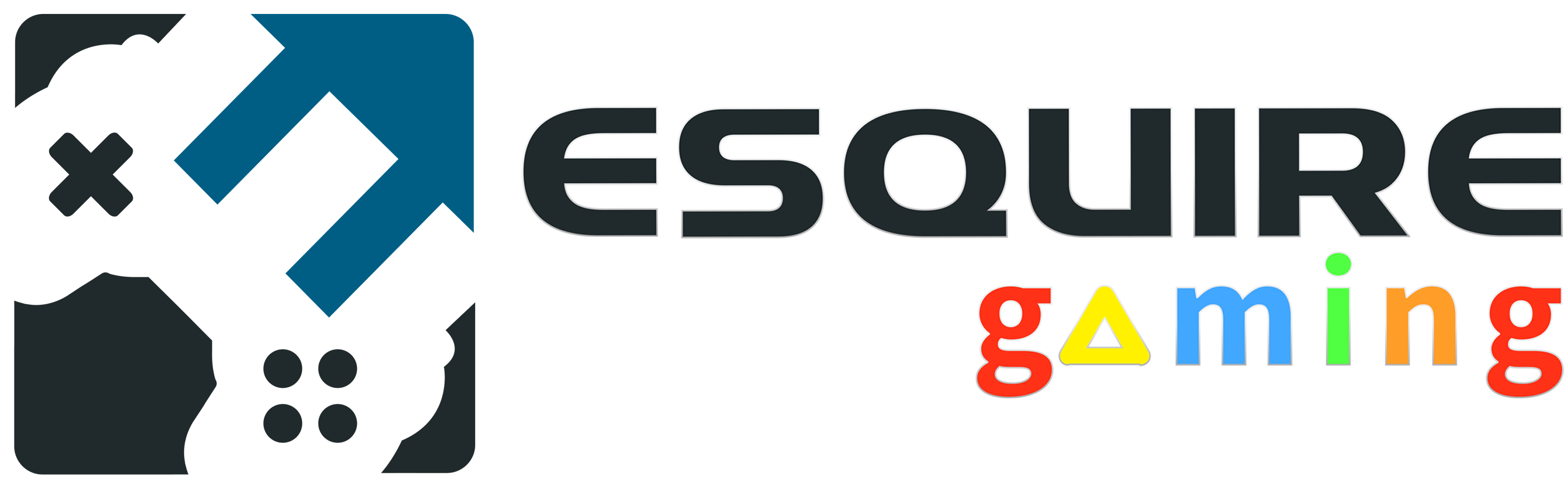 Congratulations! The PNG Image Has Been Downloaded (Esquire Logo Png ...