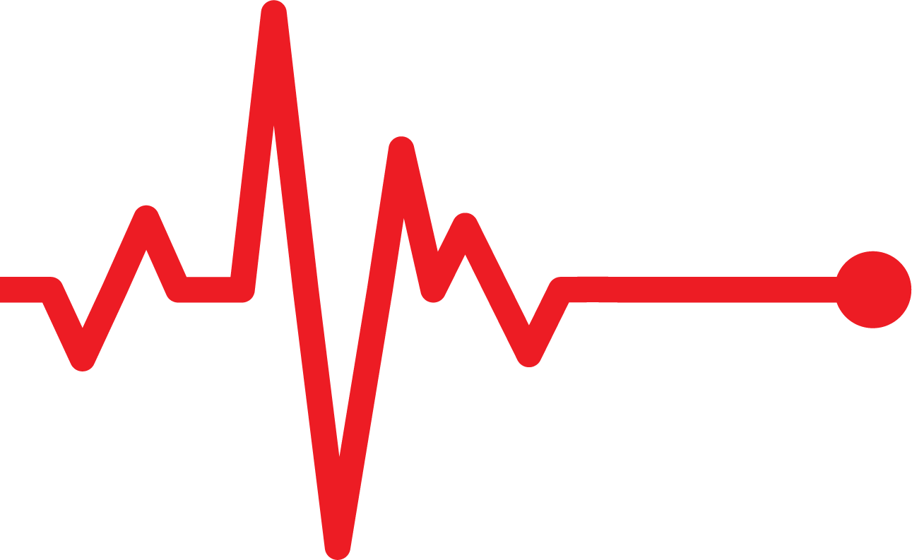 Congratulations! The PNG Image Has Been Downloaded (Ecg Design, HD Png ...