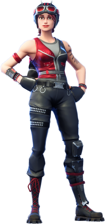 Congratulations! The PNG Image Has Been Downloaded (Transparent ...