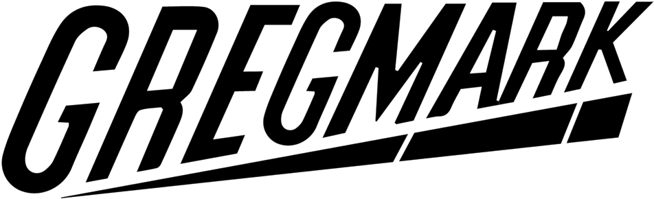 Congratulations! The PNG Image Has Been Downloaded (Elvis Presley ...