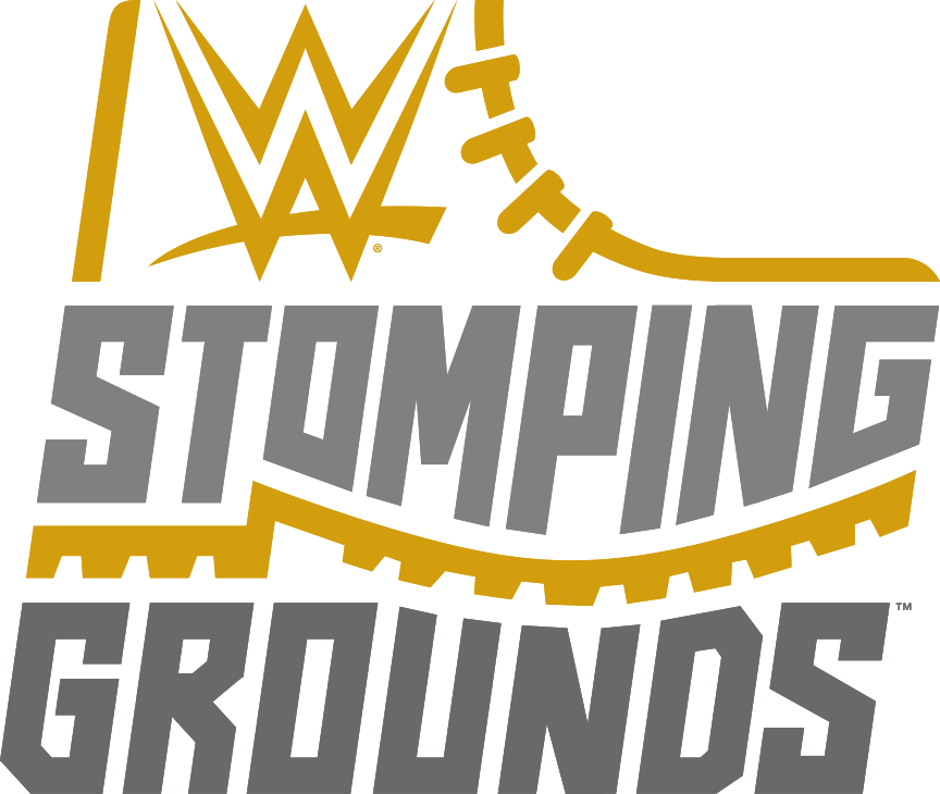 Congratulations! The PNG Image Has Been Downloaded (Transparent Wwe No ...