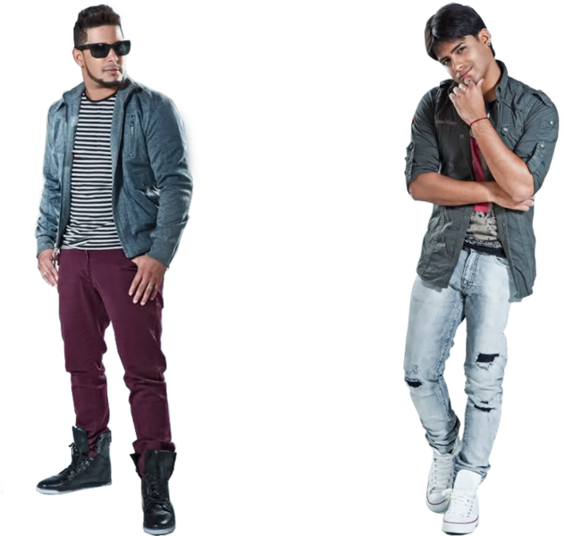 Congratulations! The PNG Image Has Been Downloaded (Rkm Y Ken Y Png ...