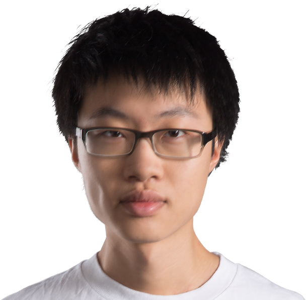 Congratulations! The PNG Image Has Been Downloaded (Nva Ken 2016 Summer ...