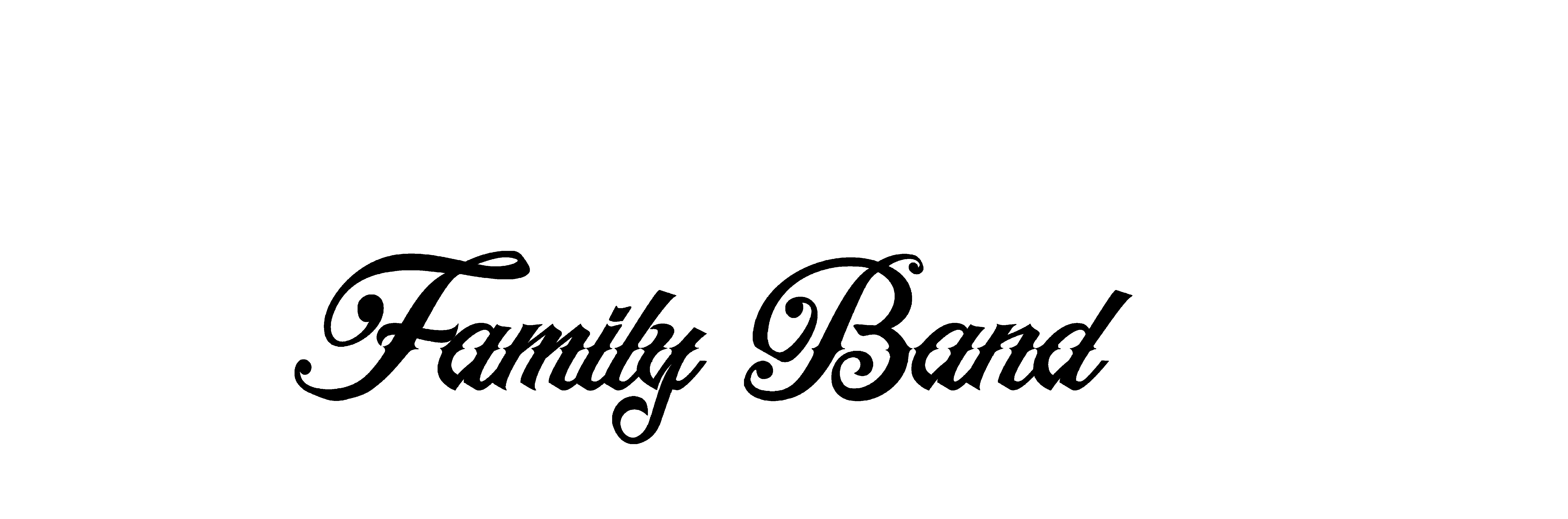 Congratulations! The PNG Image Has Been Downloaded (Bobby Bowen Family ...