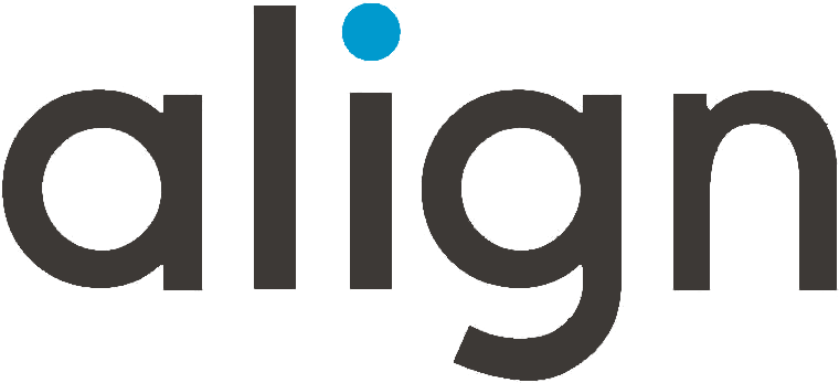 Congratulations! The PNG Image Has Been Downloaded (Align Logo ...