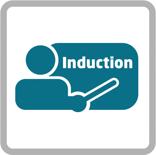 Congratulations! The PNG Image Has Been Downloaded (Induction Training ...