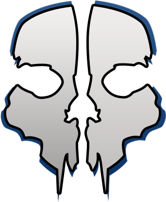 Congratulations! The PNG Image Has Been Downloaded (Call Of Duty Ghosts ...
