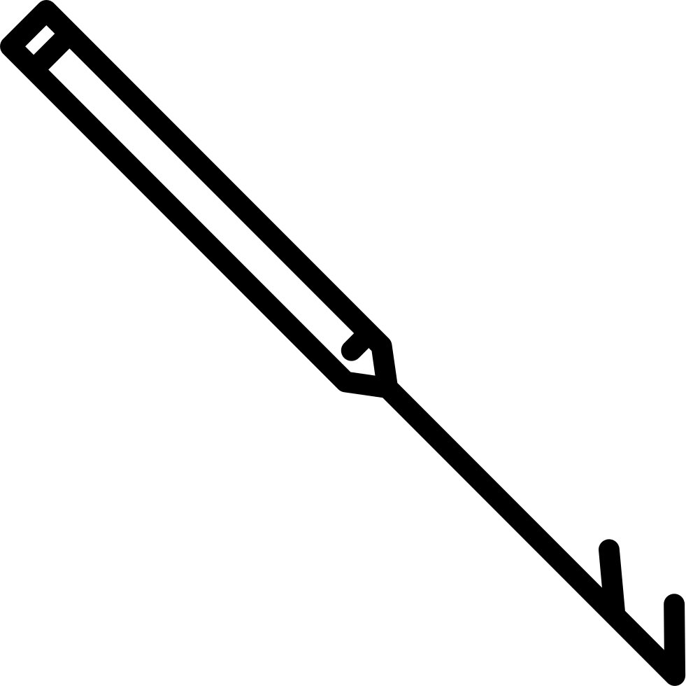 Congratulations! The PNG Image Has Been Downloaded (Inclined Harpoon ...