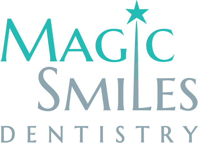 Congratulations! The PNG Image Has Been Downloaded (Magic Smiles Kids ...