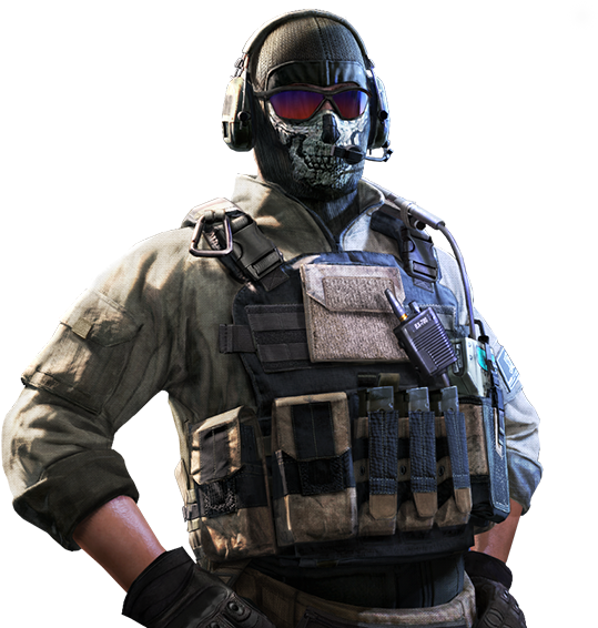 Congratulations! The PNG Image Has Been Downloaded (Karakter Cod, HD ...