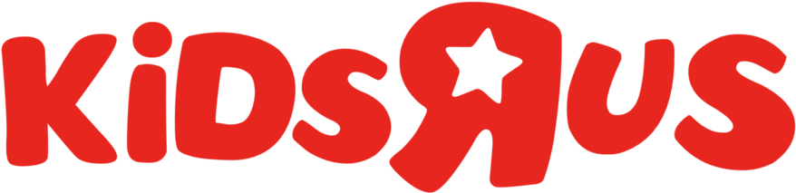 Congratulations! The PNG Image Has Been Downloaded (Kids R Kids Logo ...