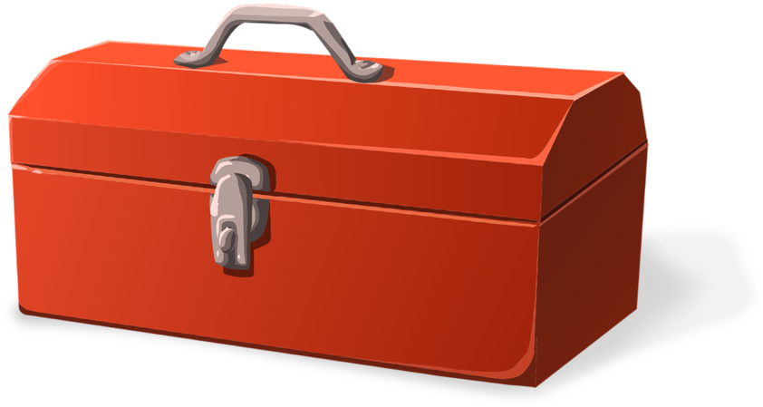 Congratulations! The PNG Image Has Been Downloaded (Toolbox, HD Png ...