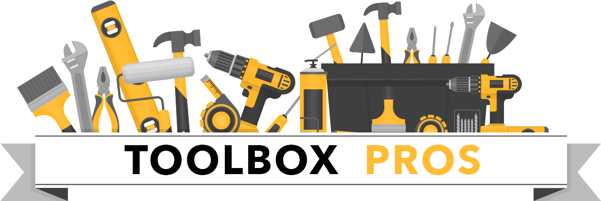 Congratulations! The PNG Image Has Been Downloaded (Tool Box Logo Png ...