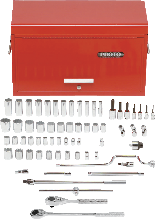 Congratulations! The PNG Image Has Been Downloaded (Proto Tool Set, HD ...