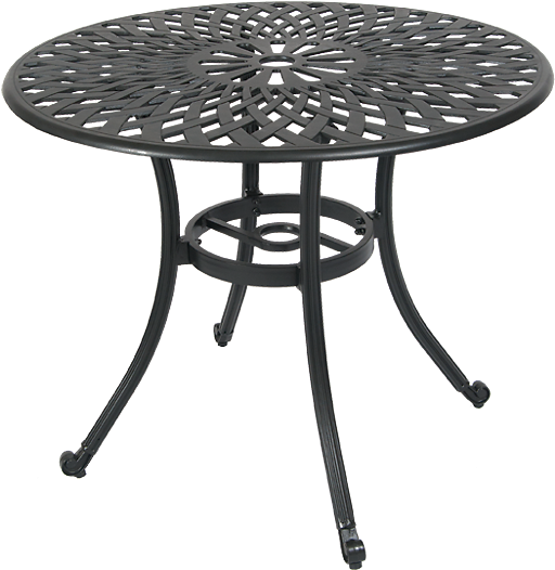 Congratulations! The PNG Image Has Been Downloaded (Patio Table Png ...