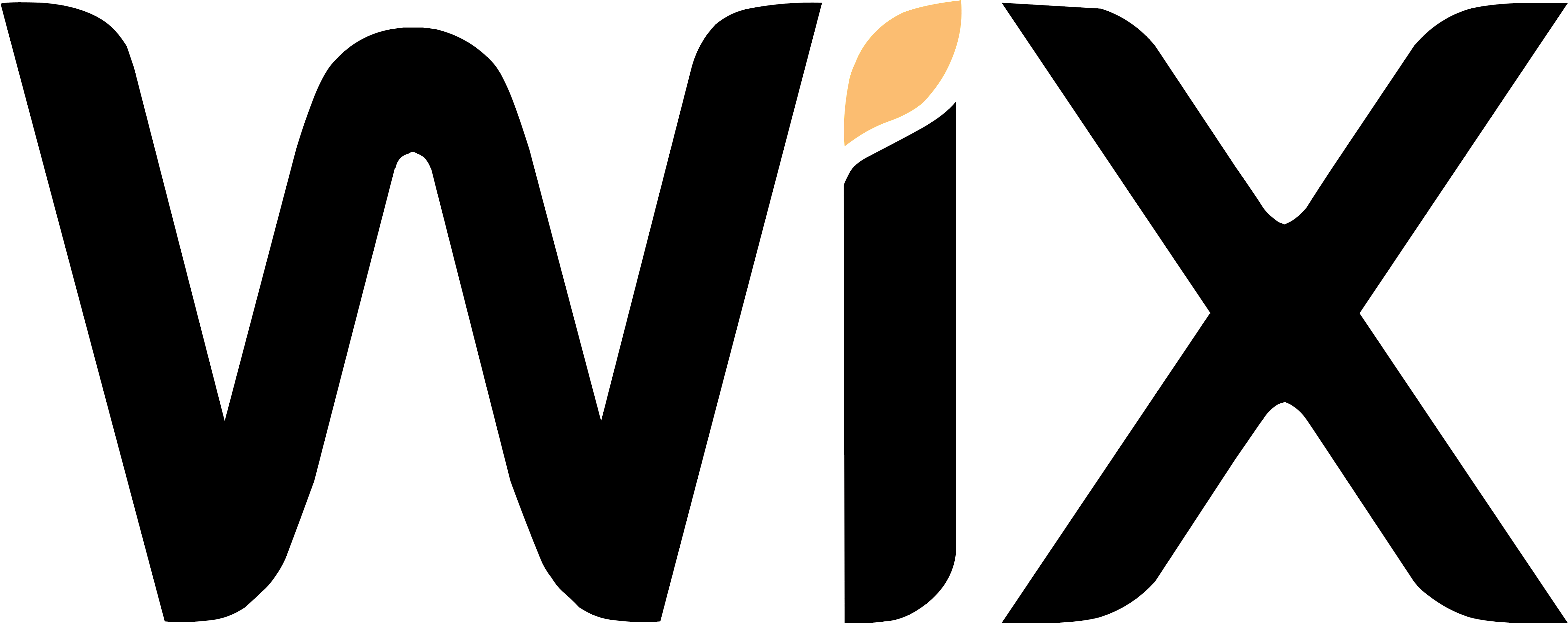 Congratulations! The PNG Image Has Been Downloaded (Wix Logo, Image ...
