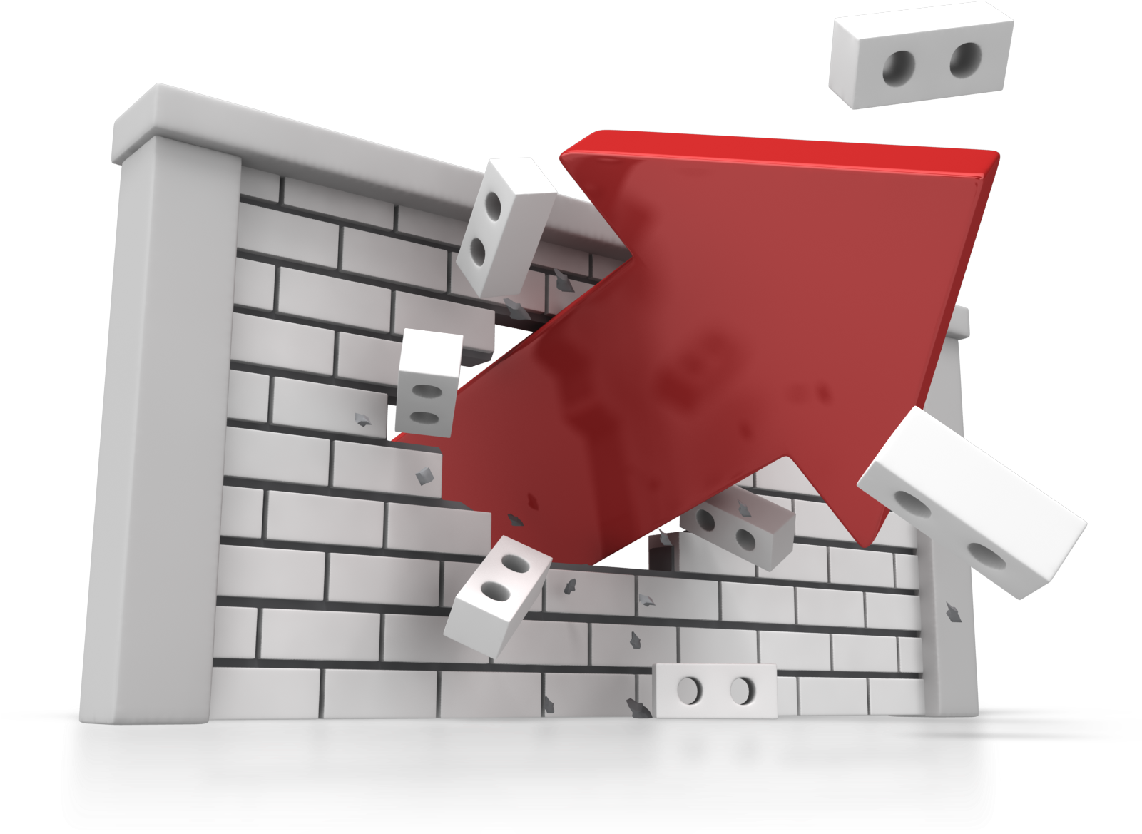 Congratulations! The PNG Image Has Been Downloaded (Thumb Image ...