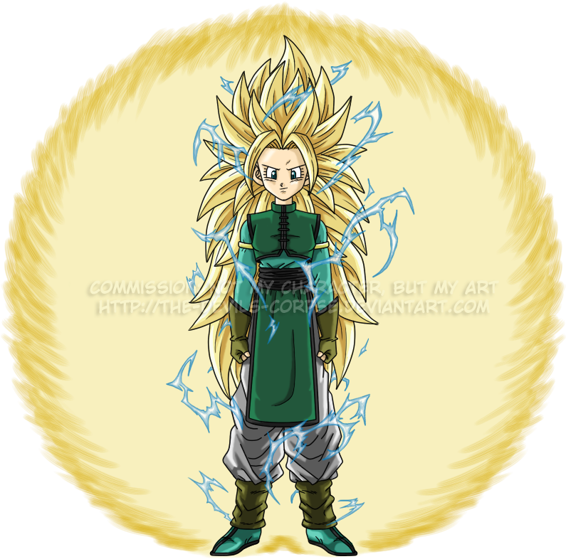 Congratulations! The PNG Image Has Been Downloaded (Shin Ss3 Saphi By ...